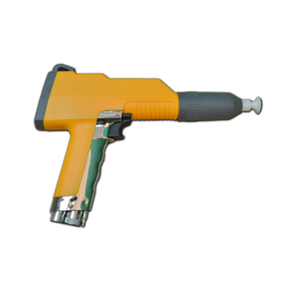 Model 3 Archives - Columbia Coatings - Powder Coating Equipment & Supplies