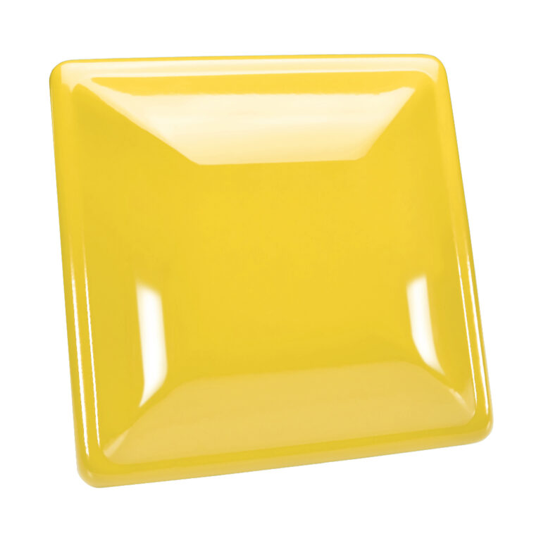 RAL 1018 - Zinc Yellow - Columbia Coatings - Powder Coating Equipment ...
