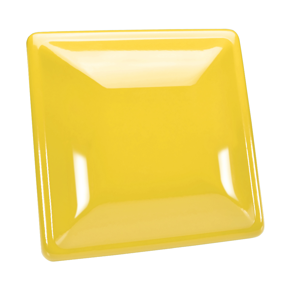 RAL 1018 - Zinc Yellow - Columbia Coatings - Powder Coating Equipment ...