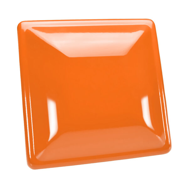 RAL 2009 - Traffic Orange - Columbia Coatings - Powder Coating ...