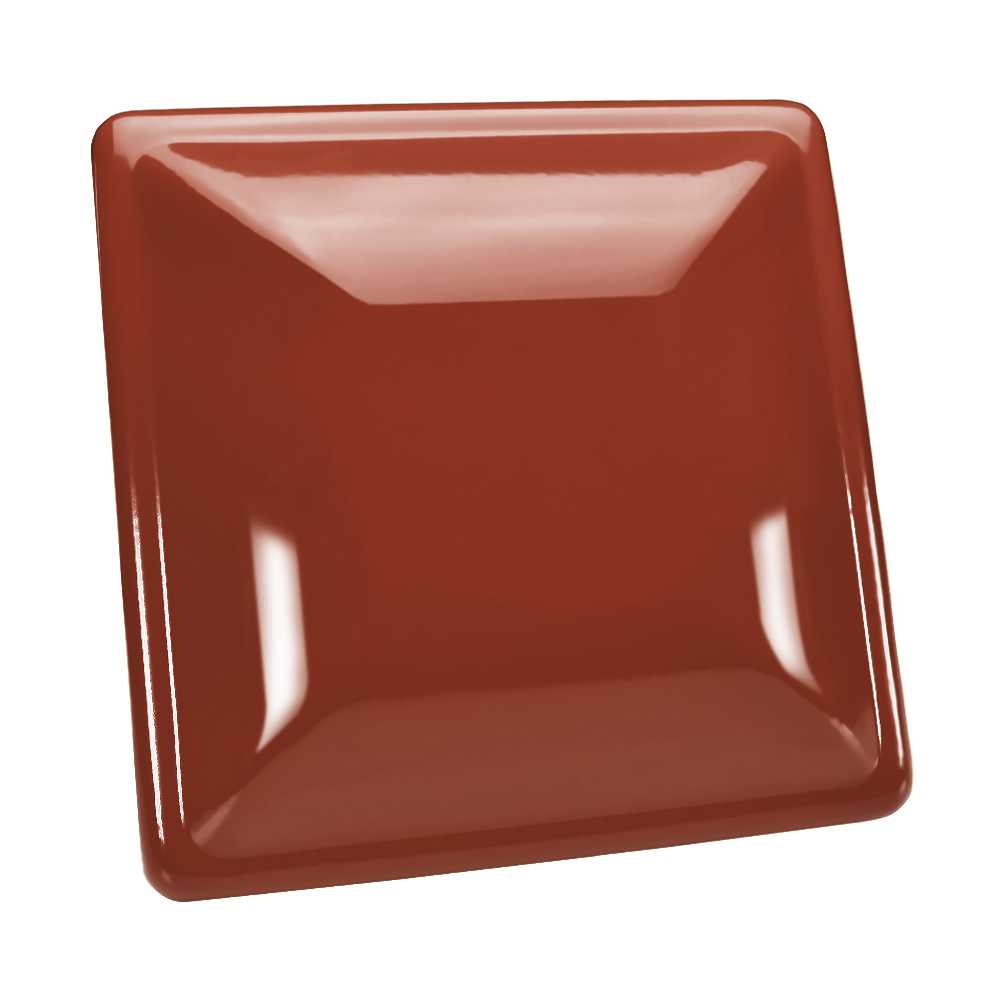 RAL 3009 - Oxide Red - Columbia Coatings - Powder Coating Equipment ...