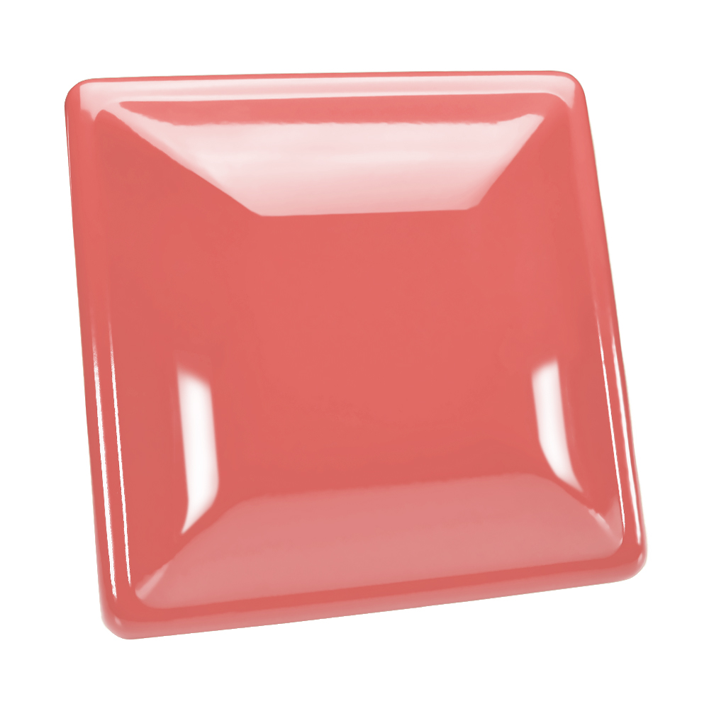 RAL 3017 - Rose - Columbia Coatings - Powder Coating Equipment & Supplies