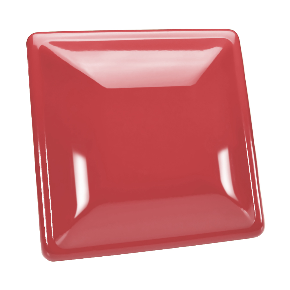 RAL 3031 - Orient Red - Columbia Coatings - Powder Coating Equipment ...