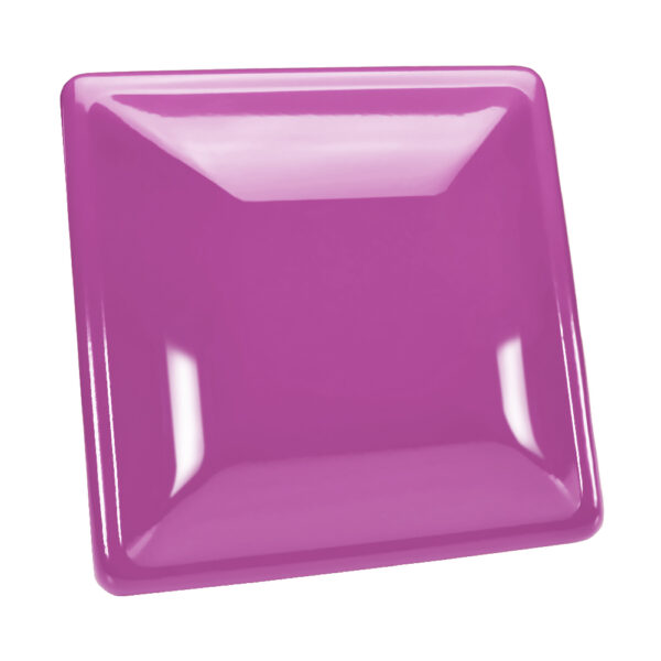 RAL 4006 - Traffic Purple - Columbia Coatings - Powder Coating ...
