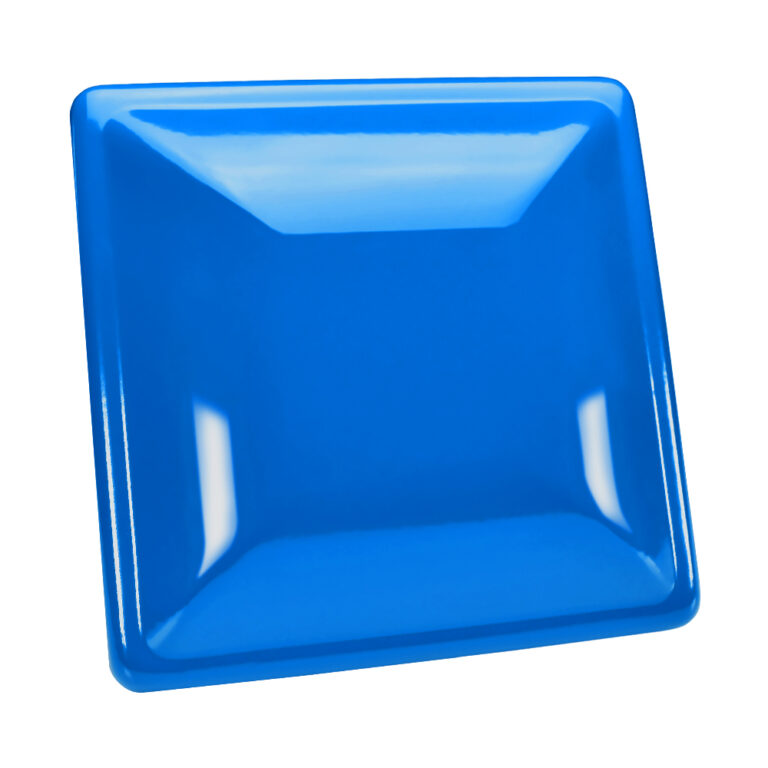 RAL 5005 - Signal Blue - Columbia Coatings - Powder Coating Equipment ...