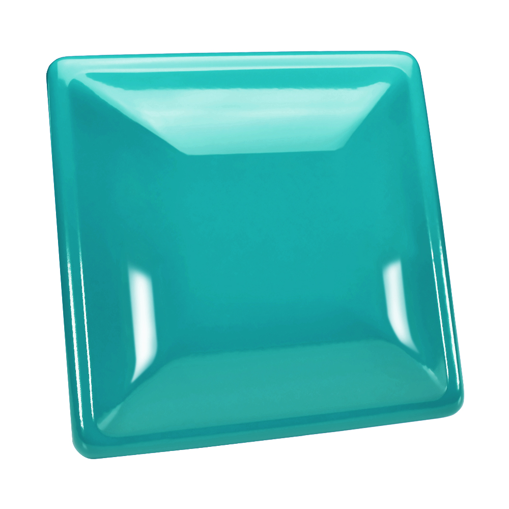 RAL 5021 - Water Blue - Columbia Coatings - Powder Coating Equipment ...