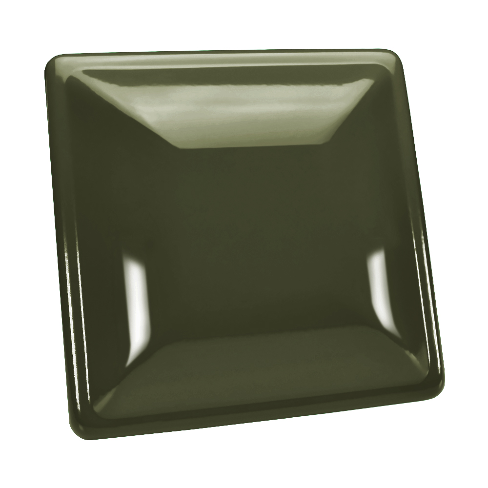 RAL 6014 - Yellow Olive - Columbia Coatings - Powder Coating Equipment ...