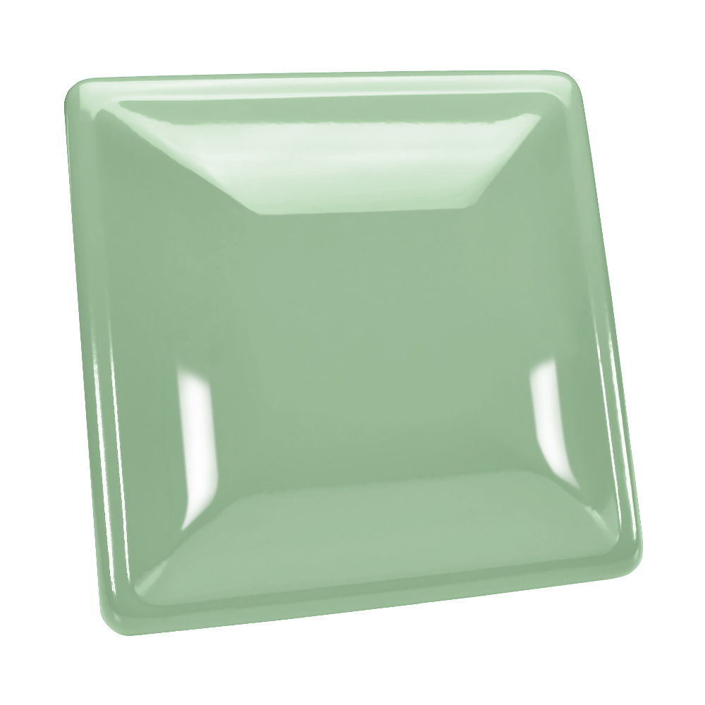 RAL 6021 - Pale Green - Columbia Coatings - Powder Coating Equipment ...