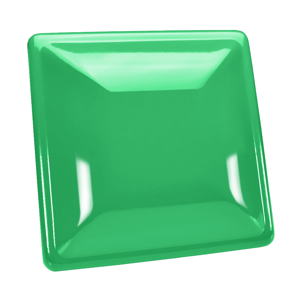 RAL 6024 - Traffic Green - Columbia Coatings - Powder Coating Equipment ...