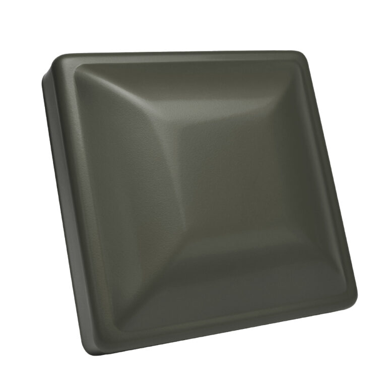 RAL 7022 - Umbra Grey - Matte - Columbia Coatings - Powder Coating ...