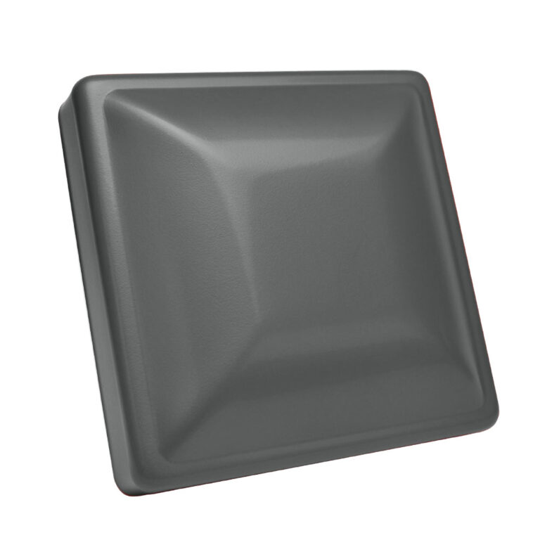 RAL 7024 - Graphite Grey - Matte - Columbia Coatings - Powder Coating ...