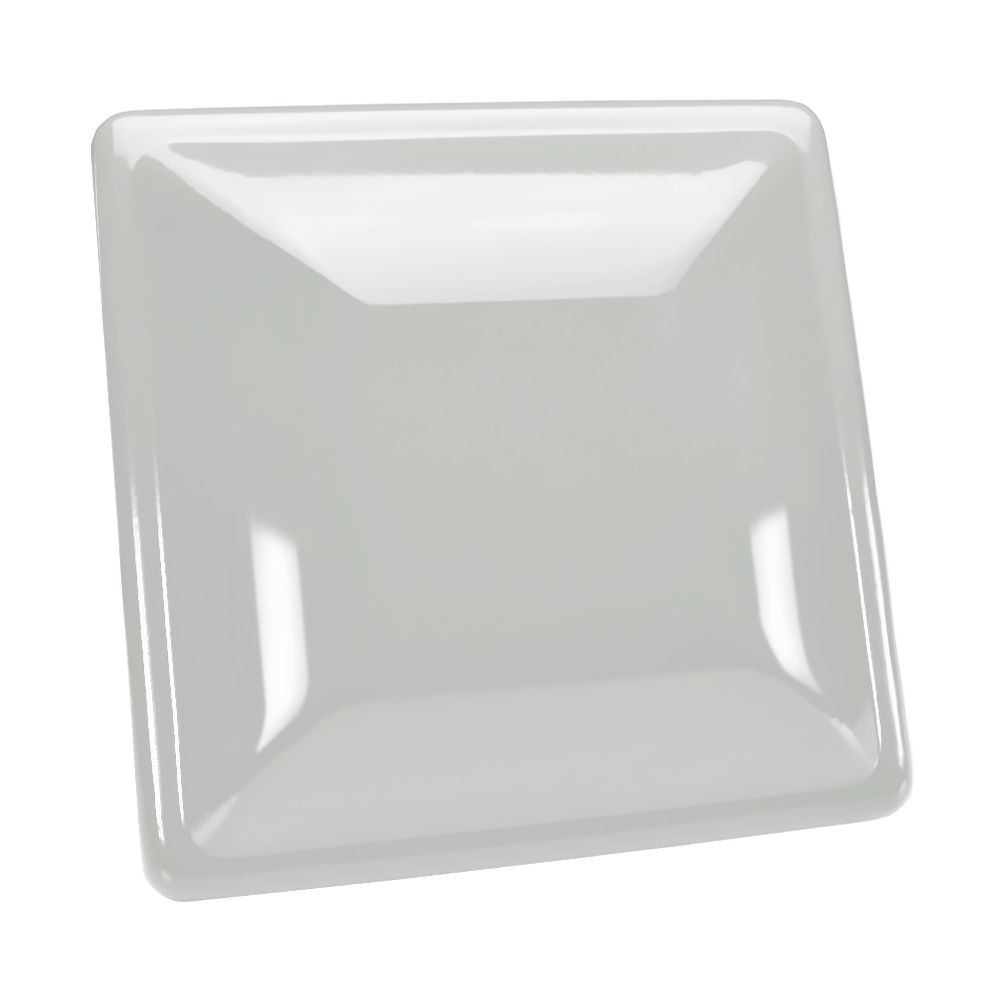 RAL 7038 - Agate Grey - Columbia Coatings - Powder Coating Equipment ...