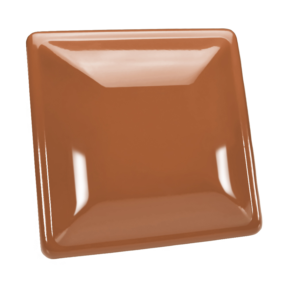 RAL 8004 - Copper Brown - Columbia Coatings - Powder Coating Equipment ...