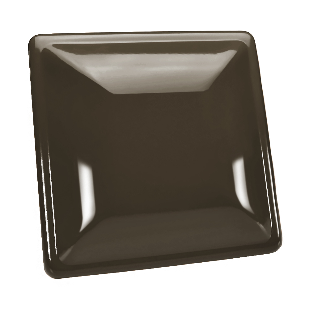 RAL 8019 - Grey Brown - Columbia Coatings - Powder Coating Equipment ...
