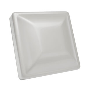 RAL 9002 - Grey White - Matte - Columbia Coatings - Powder Coating ...