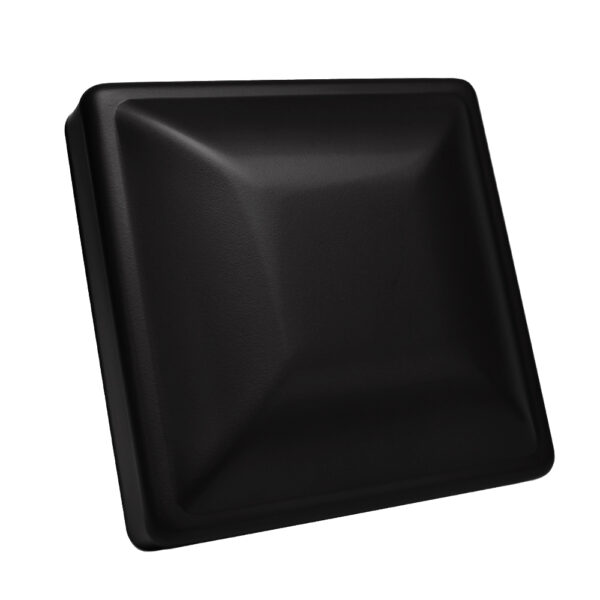 RAL 9005 – Jet Black – Matte – Columbia Coatings – Powder Coating ...