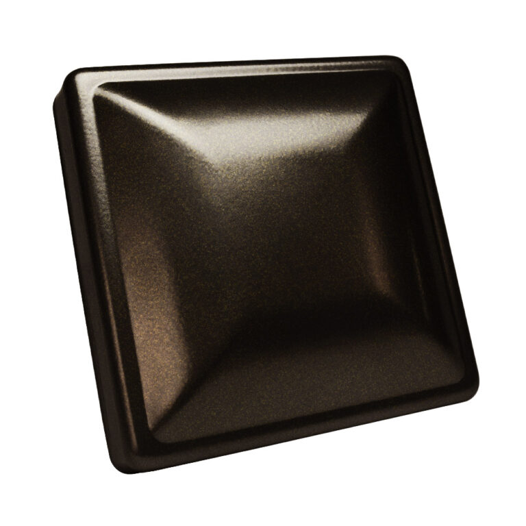 Antique Bronze - Columbia Coatings - Powder Coating Equipment & Supplies