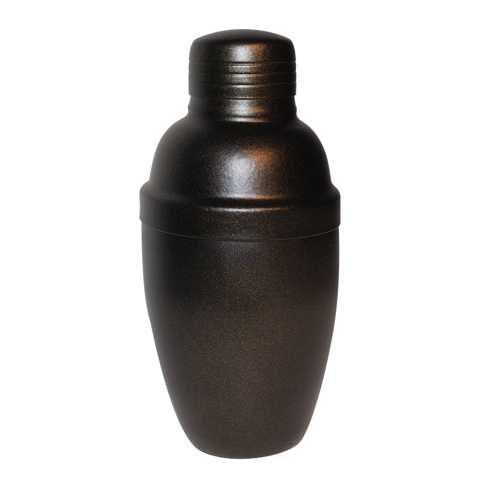 Antique Bronze - Columbia Coatings - Powder Coating Equipment & Supplies