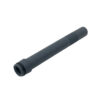 Shop - Columbia Coatings - Powder Coating Equipment & Supplies
