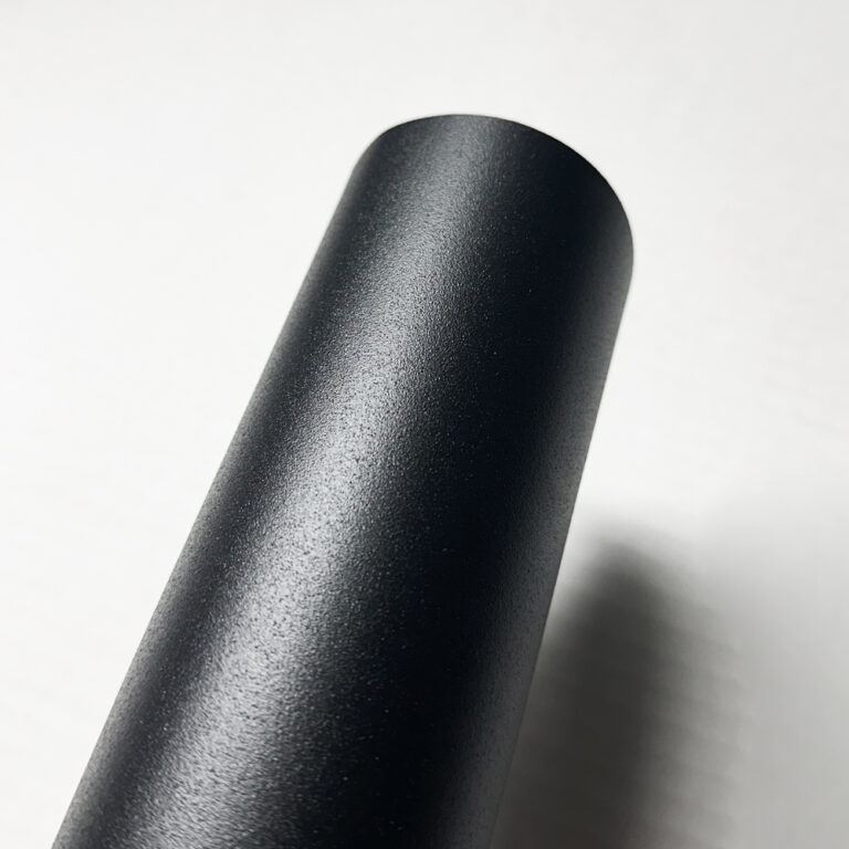 Black Texture (55 lb. Box) - Columbia Coatings - Powder Coating ...