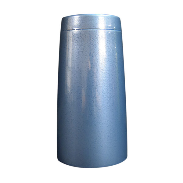 Aftershock Color Bundle - Columbia Coatings - Powder Coating Equipment ...