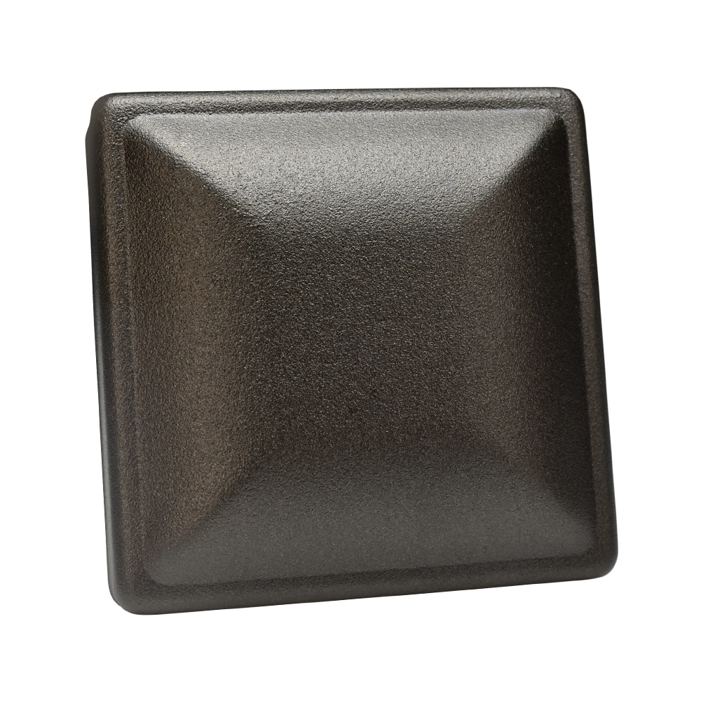 Bronze Texture II - Columbia Coatings - Powder Coating Equipment & Supplies