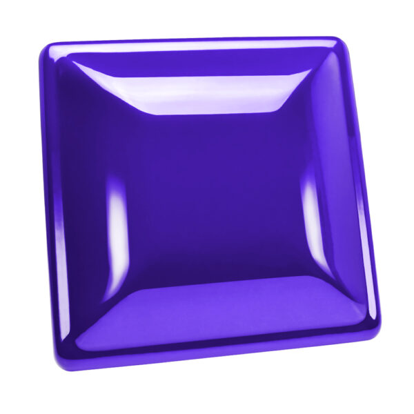 Candy Purple Translucent - Columbia Coatings - Powder Coating Equipment ...
