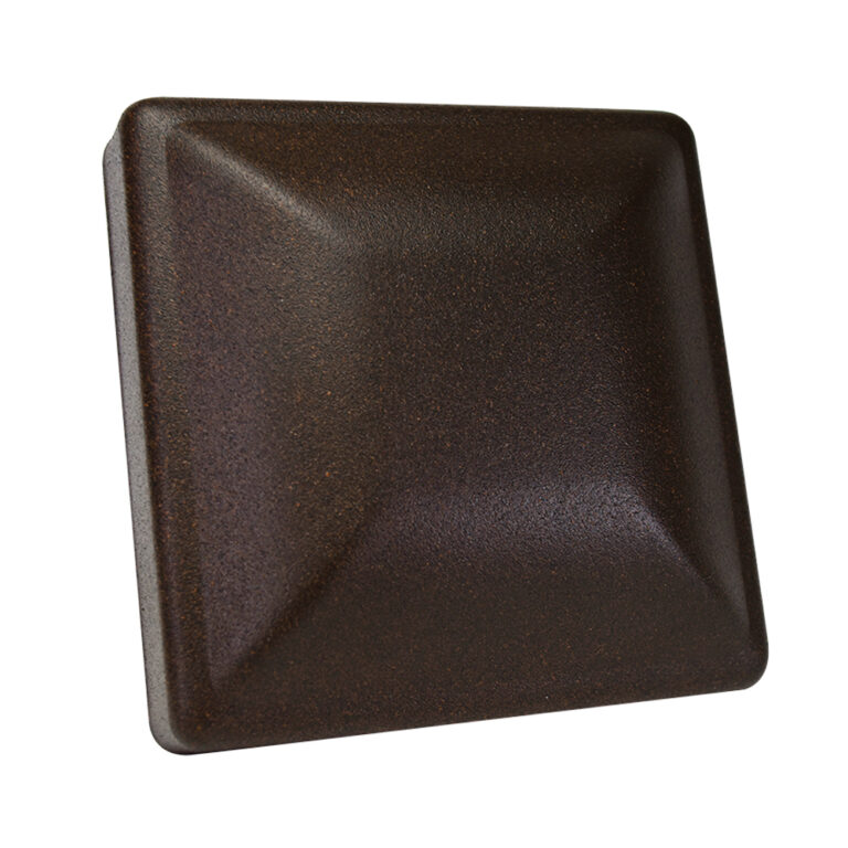 Copper Pot Granite - Columbia Coatings - Powder Coating Equipment ...