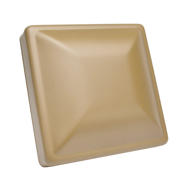 Federal Standard Desert Tan - Columbia Coatings - Powder Coating ...