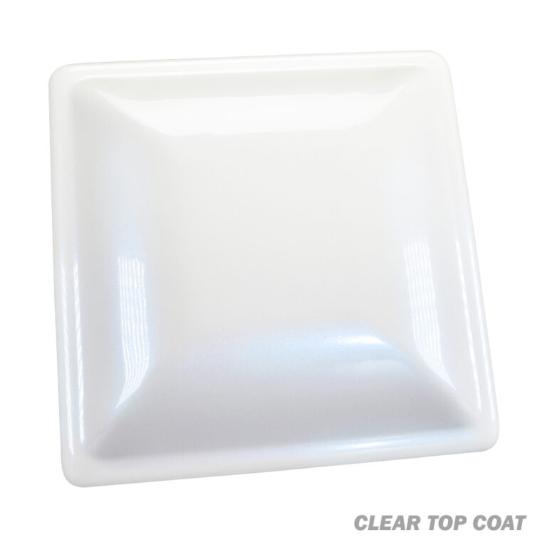 Force Ghost - Columbia Coatings - Powder Coating Equipment & Supplies