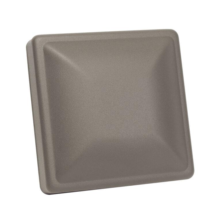 Grey Texture II - Columbia Coatings - Powder Coating Equipment & Supplies