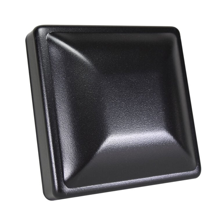 High Temp Archives - Columbia Coatings - Powder Coating Equipment ...