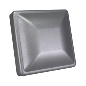 High Temp Archives - Columbia Coatings - Powder Coating Equipment ...