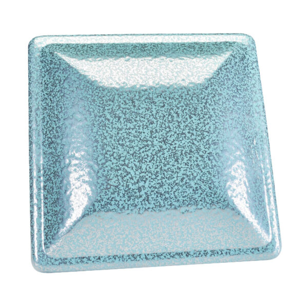 Ice Ice Baby - Columbia Coatings - Powder Coating Equipment & Supplies