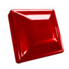Illusion Cherry Bomb - Columbia Coatings - Powder Coating Equipment ...