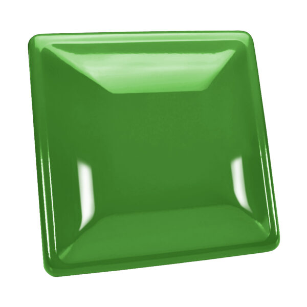 JD Green - Columbia Coatings - Powder Coating Equipment & Supplies
