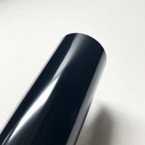 Jet Black (55 lb. Box) - Columbia Coatings - Powder Coating Equipment ...