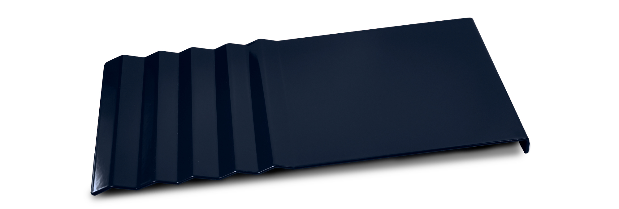 Chicago Bears Blue - Columbia Coatings - Powder Coating Equipment ...