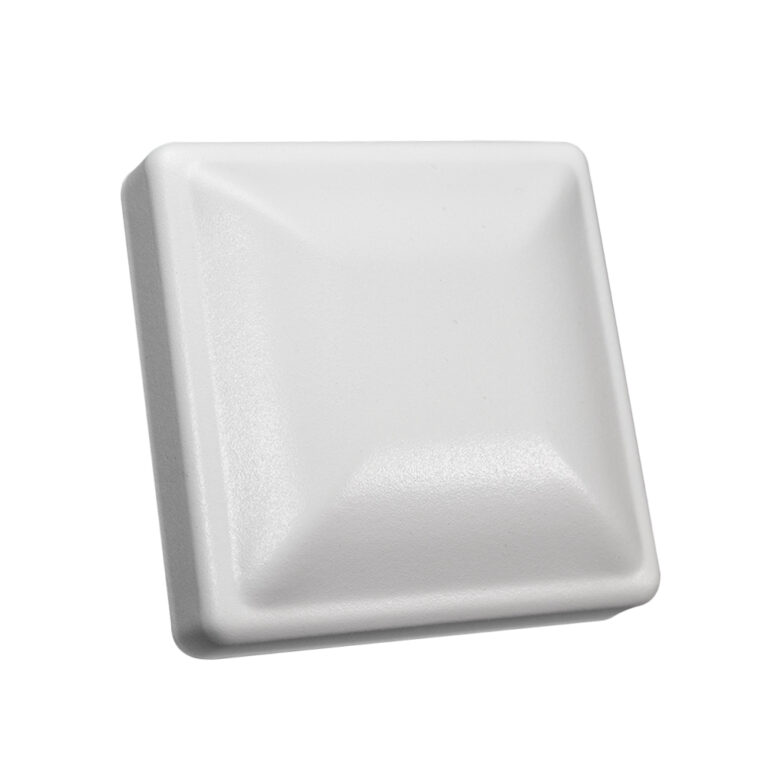 RAL 9003TEX - Signal White - Texture - Columbia Coatings - Powder ...