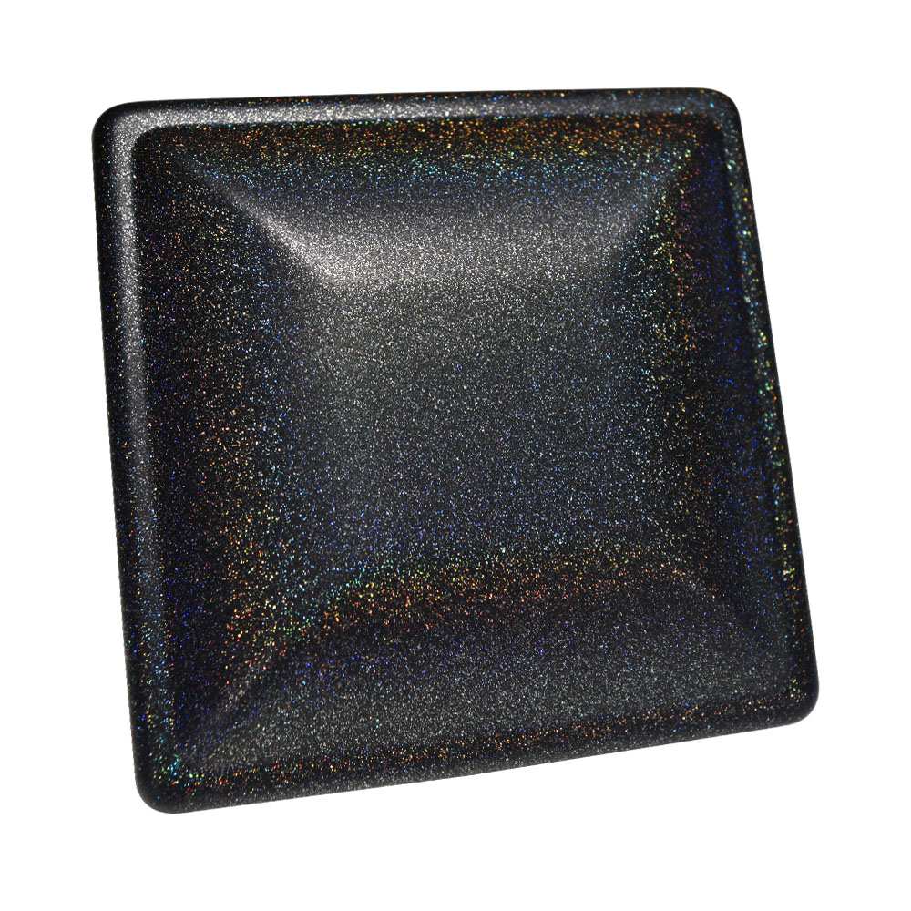 Twilight Prism - Columbia Coatings - Powder Coating Equipment & Supplies