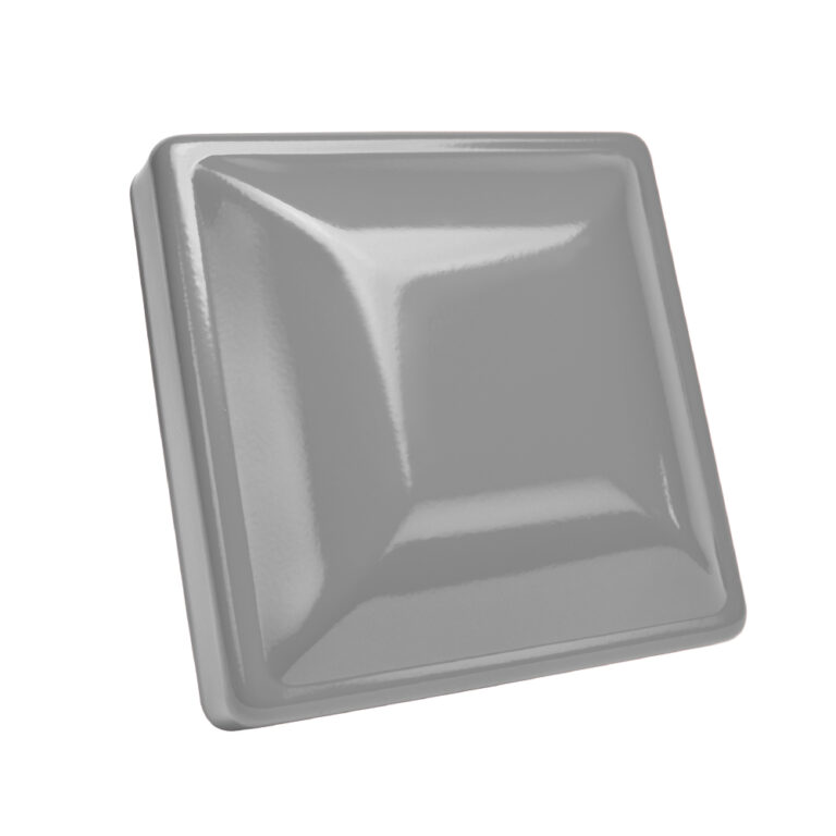 Zinc Rich Primer - Columbia Coatings - Powder Coating Equipment & Supplies