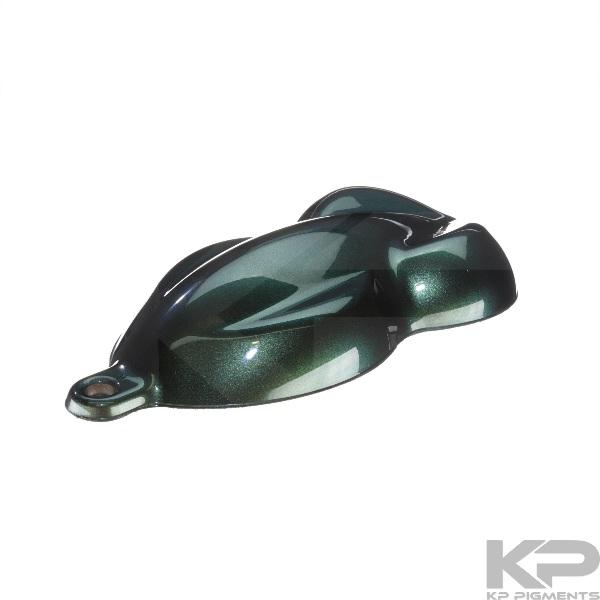 Zombie Midnight Flip Colorshift Pearl Pigment - Columbia Coatings ...