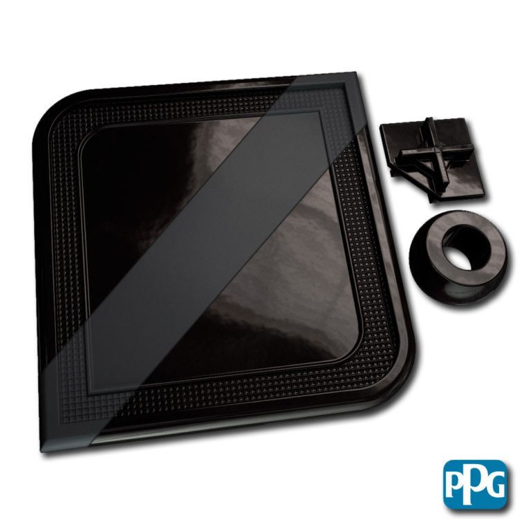 PPG Powders Archives - Columbia Coatings - Powder Coating Equipment ...