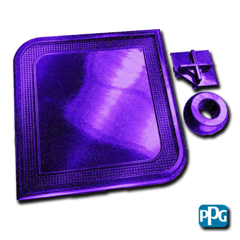 PPG Powders Archives - Columbia Coatings - Powder Coating Equipment ...