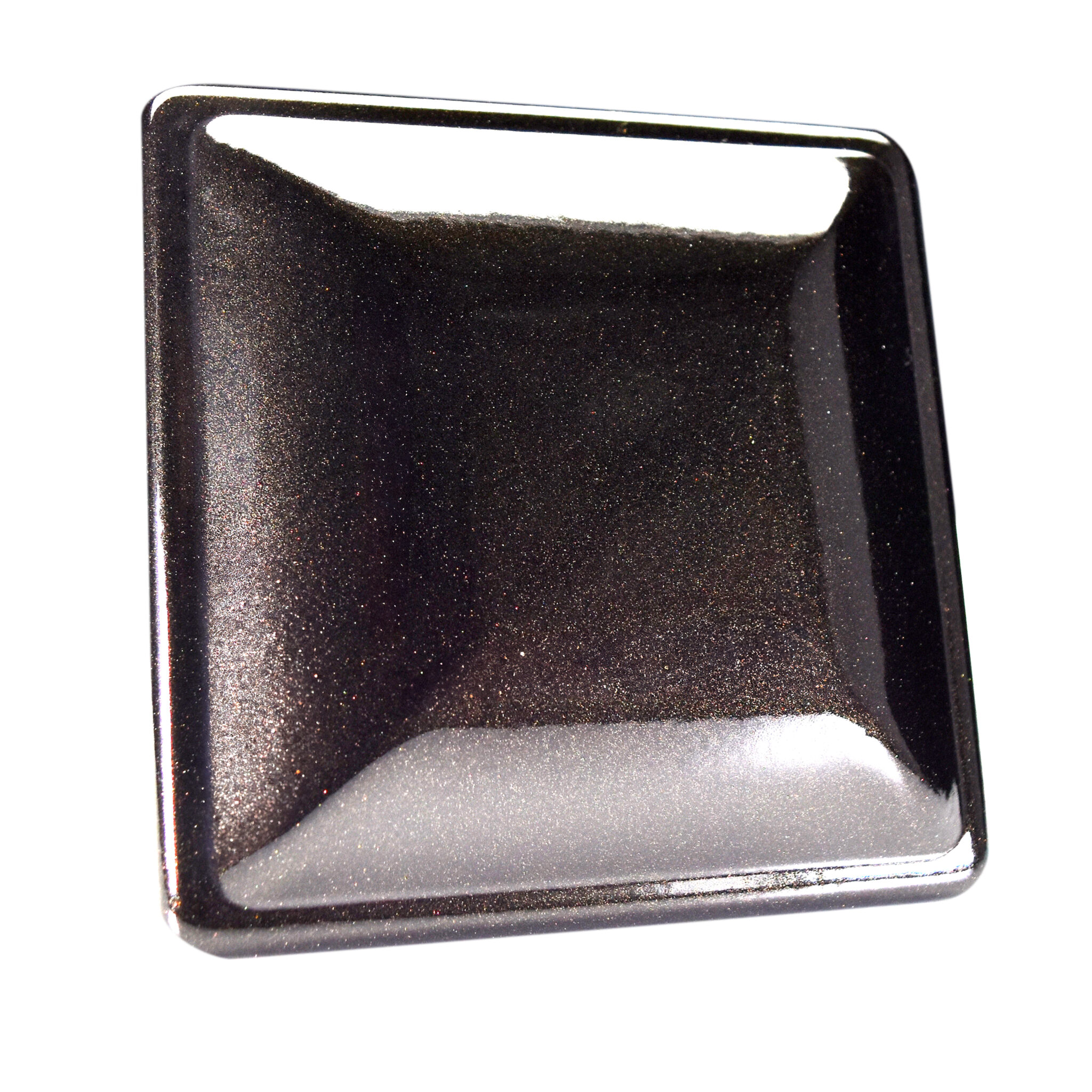 Rustic Bronze - Columbia Coatings - Powder Coating Equipment & Supplies
