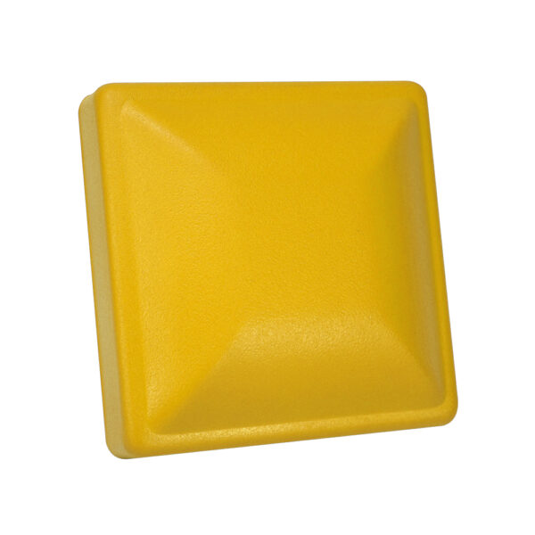 Super Texture Yellow - Columbia Coatings - Powder Coating Equipment ...