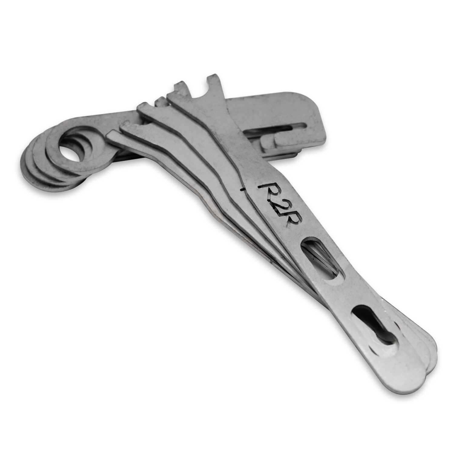 R2R Axis Anchor (Original) - Columbia Coatings - Powder Coating ...