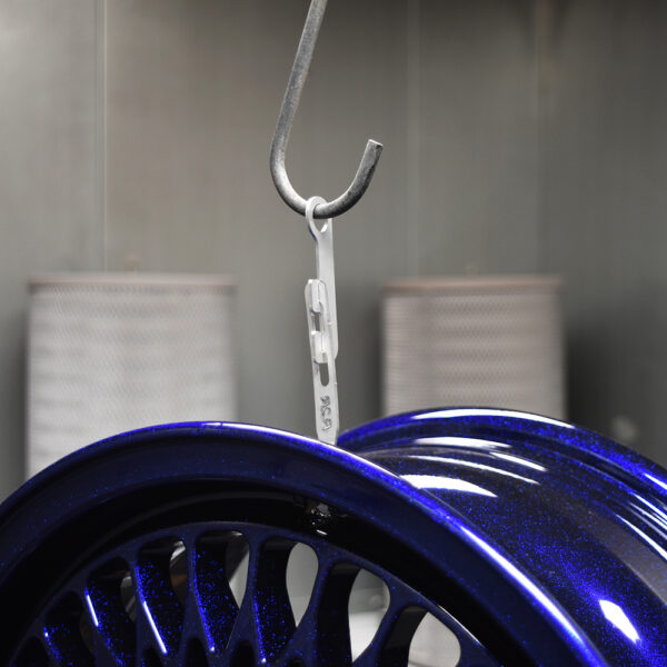 R2R Axis Anchor (Original) - Columbia Coatings - Powder Coating ...