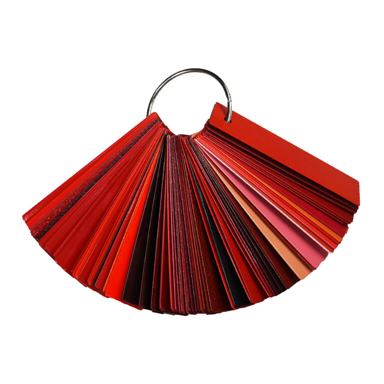 Swatch Sets Archives - Columbia Coatings - Powder Coating Equipment ...